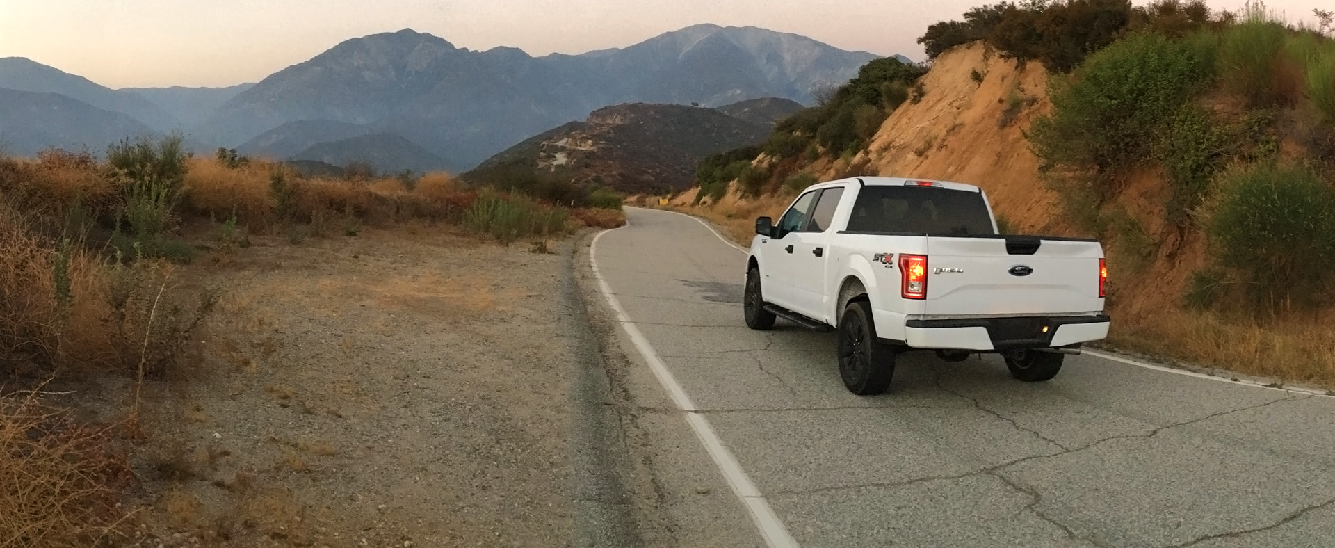 Ford F150 3.5L EcoBoost performance tuning - RaceChip News