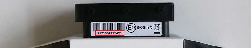 Engine warranty registration - RaceChip News